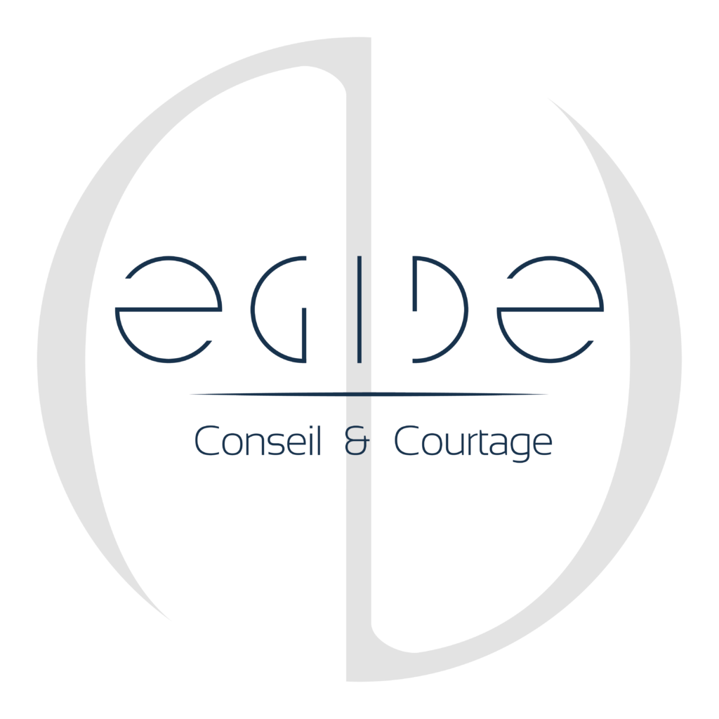 EGIDE - Conseil & Courtage en Assurances